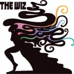 Zadan/Meron Productions - Choreographer Fatima Robinson Joins THE WIZ